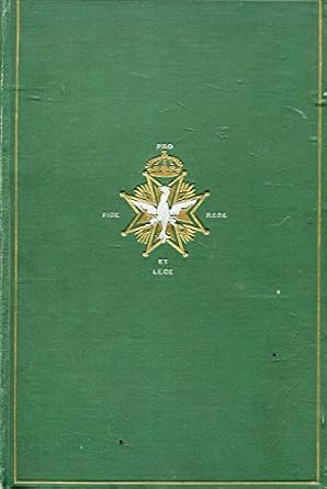 Memoirs of the Countess Potocka by Anna Potocka
