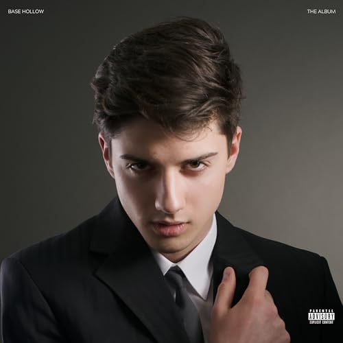 Play Base Hollow (Deluxe) by Base Hollow on Amazon Music
