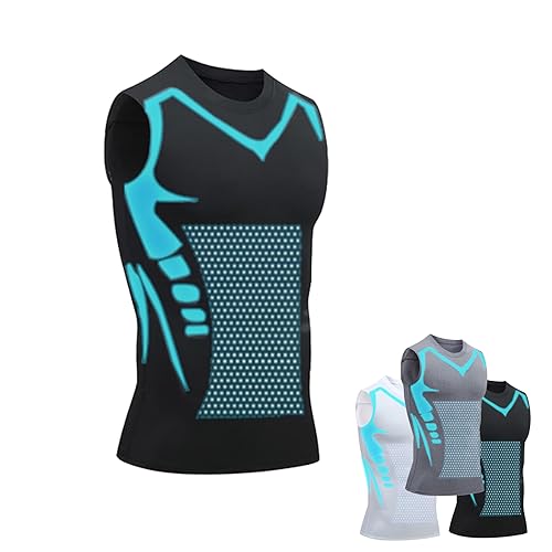 Amazon.co.uk Best Sellers: The most popular items in Team Practice Vests
