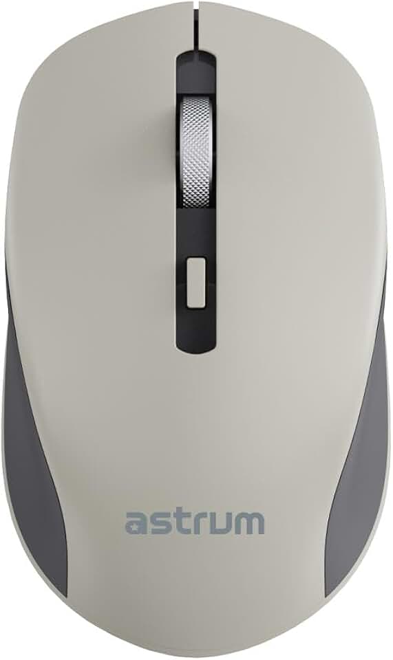 Amazon.co.za: Wireless - Computer Mice / Keyboards, Mice & Input ...