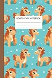 ・ブランド:Independently published・製造元:Independently published