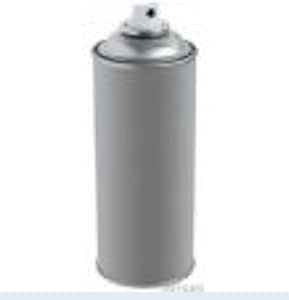 Sem Paints SEM-15023 Color Coat - Cordovan Brown - Arts And Crafts ...