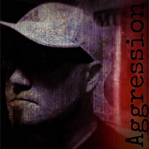 Amazon.co.jp: Aggression : Joshua Blaylock: デジタルミュージック