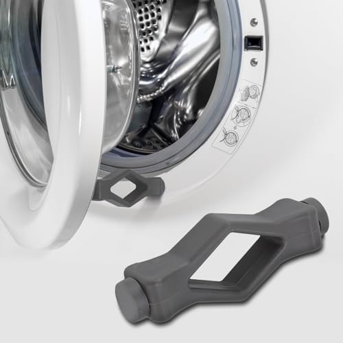 Washer Door Prop,Front Load Washer Door Prop, Washing Machine Door Prop ...
