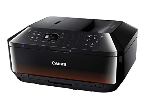 Test Canon Pixma Mx925 – Die 15 besten Produkte im Vergleich - WinTotal