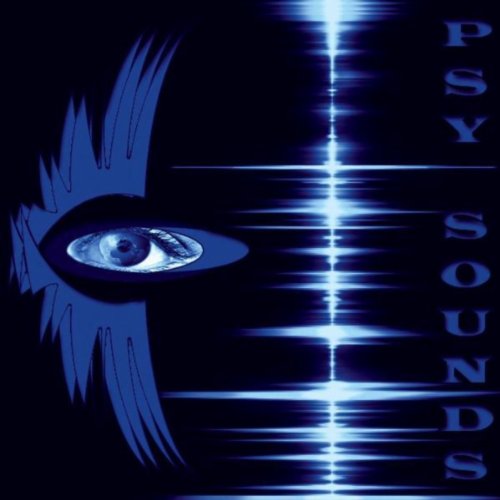 Amazon Music - PSY SoundsのThe First Step - Amazon.co.jp