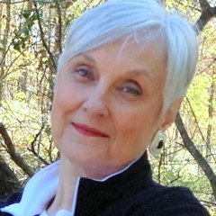 Amazon.com: Jan Larkey: books, biography, latest update