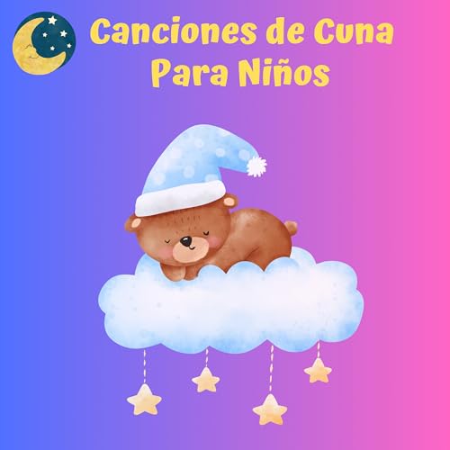Amazon Music Unlimited - Canciones Infantiles, Canciones de cuna para ...