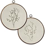 Top 5 Kitchen Wall Decor Ideas: A Quick Guide