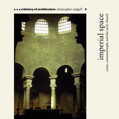 Buy IMPERIAL SPACE Book Online at Low Prices in India | IMPERIAL SPACE ...