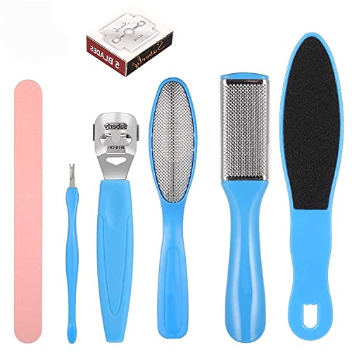 Amazon.in Bestsellers: The most popular items in Manicure & Pedicure ...