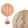 Amazon.com: Authentic Models Hot Air Balloon Mobile | Gender Neutral ...