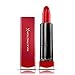 Max Factor Colour Elixir Marilyn Monroe Collection Lipstick - 1. 4 g ...