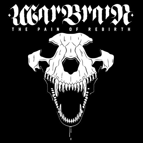 Amazon.co.jp: The Pain of Rebirth : Warbrain: デジタルミュージック