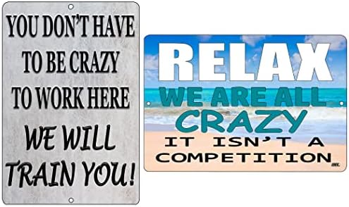 Amazon.com: Rogue River Tactical Funny Sarcastic Work Office Retail ...