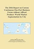 【発売日：2015年04月30日】・製造元:ICON Group International, Inc.