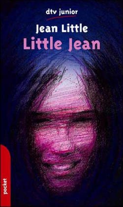 Amazon.com: Little Jean. Ein Leben wie ein Roman.: 9783423780940 ...