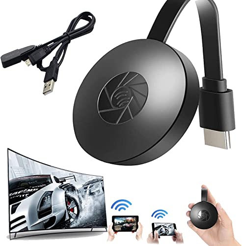 Top 10 Best Hdmi To Miracast Transmitter : Reviews & Buying Guide - Katynel