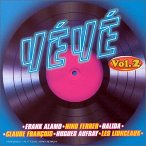 Yeye /Vol.2: Amazon.de: Musik-CDs & Vinyl