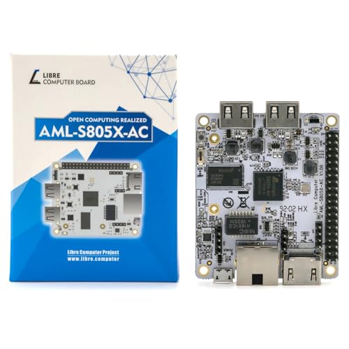 15 Best ARM Mini PC Kits That Combine Power and Portability in 2025 ...