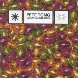 Essential Selection Spring 1999: Pete Tong: Amazon.fr: CD et Vinyles}