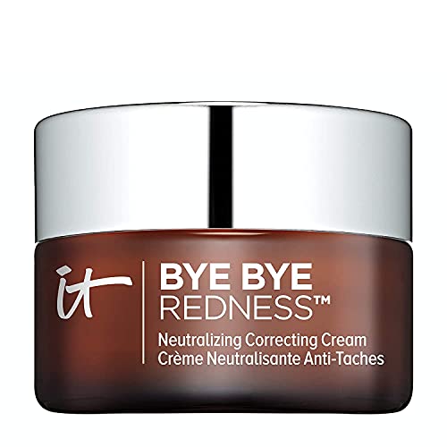 Best Foundation For Wrinkles - Foundation That Doesn’t Settle Into ...