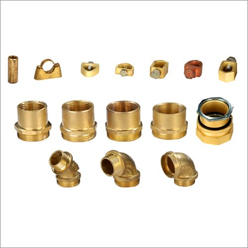 MEERA IMPEX_Brass Electrical Accessories : Amazon.in: Home & Kitchen