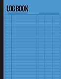 ・製造元:Independently published