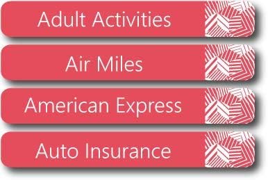 Amazon.com : Lovable Labels File Labels, 91 Pre-Printed and 5 Blank ...