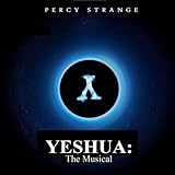 【発売日：2024年03月29日】・製造元:Percy Strange