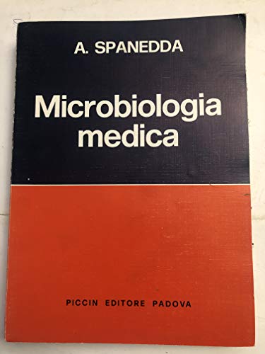 I Libri di Microbiologia medica Piccin da leggere a Marzo 2026