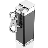 ・ブランド:COOHELA