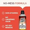 Amazon.com : Hot Shot Spider & Scorpion Killer (Aerosol), Kills Large ...