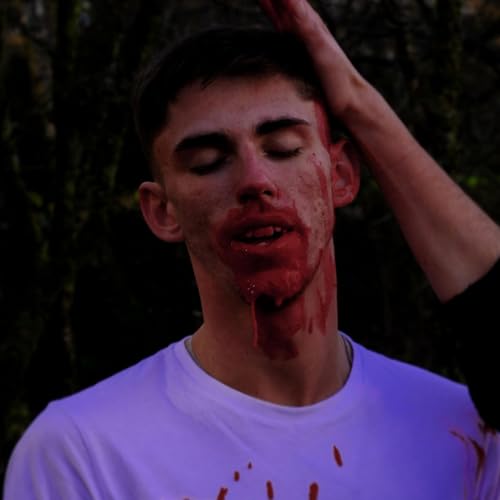 One More Time by Oliver Roman on Prime Music