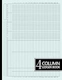 ・製造元:Independently published