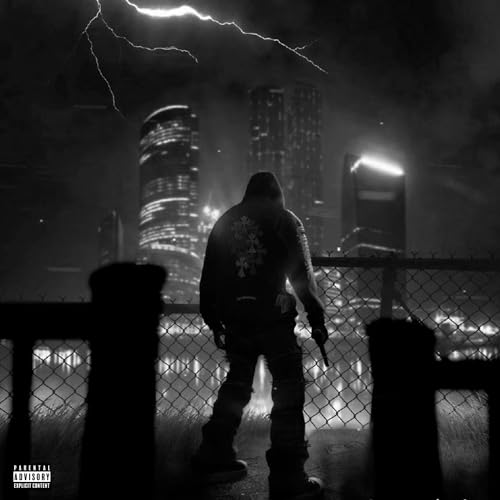 Play Я имею prod. by uzi1bless, dlr.jackkk, lotozz by Faize on Amazon Music