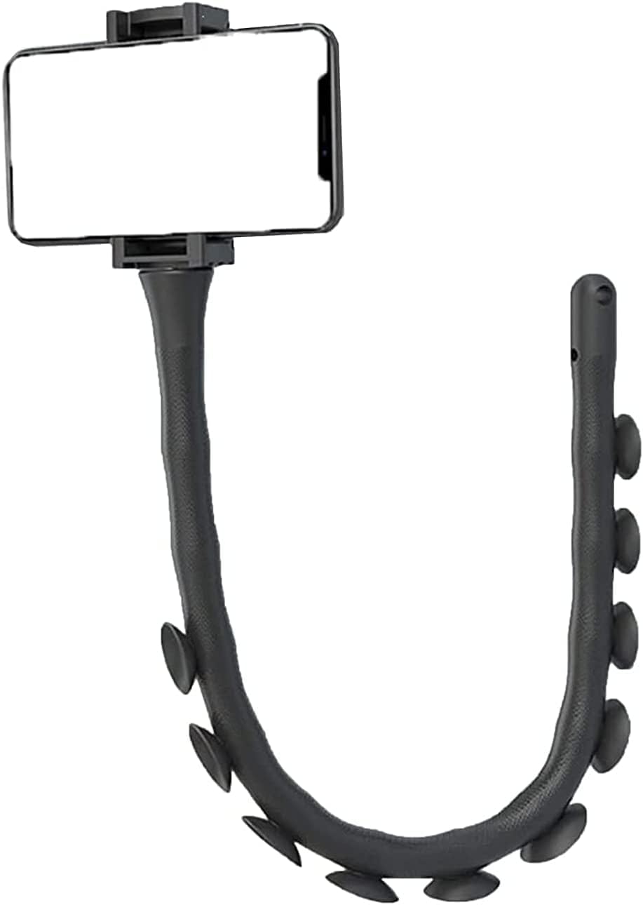 Amazon.com: Tentacle Phone Holder,Tentacle Phone Holder Shark Tank ...