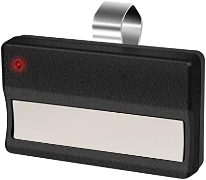 Amazon.com: 2 for 81LM 850CB LiftMaster Chamberlain Garage Door Opener ...
