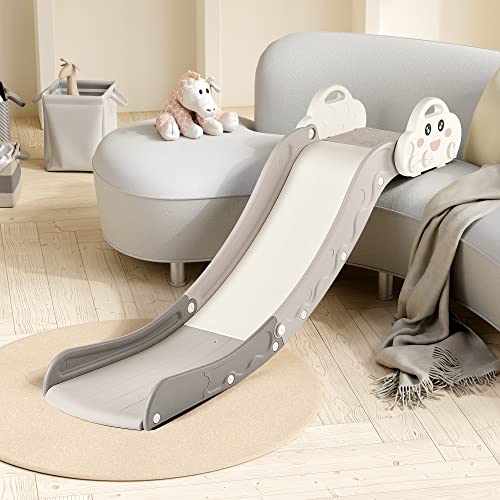 10 Best Indoor Slides for Toddlers That Will Keep Them Active and ...