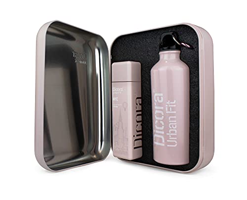 Comprar Colonias Dicora Equivalencias ️〖 desde 7,48 € 〗- Perfumes ...