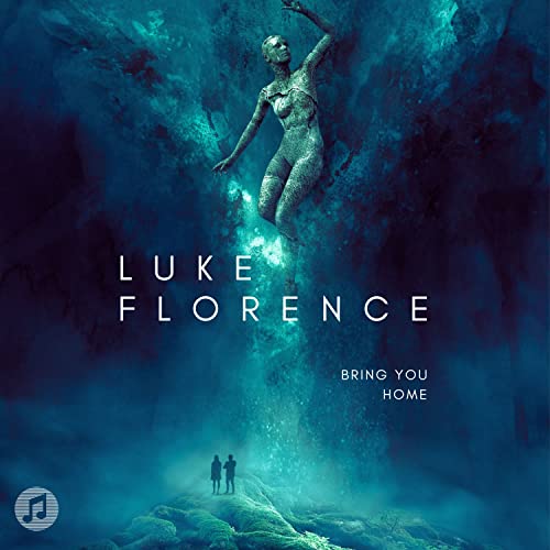 Écouter Bring You Home par Luke Florence sur Amazon Music Unlimited