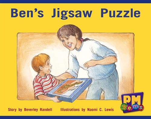 Amazon.com: PM Gems: 9780170124355: Smith, Annette: Books