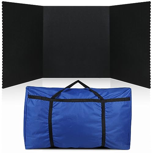 Unlock Success with the Best Presentation Display Boards: A Guide to ...