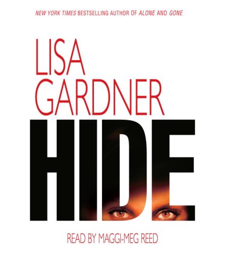 Buy Hide Book Online at Low Prices in India | Hide Reviews & Ratings ...