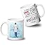 Amazon.com: Doctor Customized Coffee Cup for Women, Custom Name Doctors ...