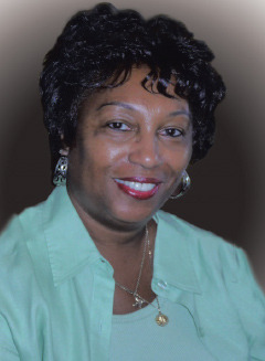 Amazon.com: Frances Purnell-Dampier: books, biography, latest update