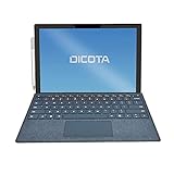 【発売日：2018年12月19日】・ブランド:Dicota・製造元:Dicota・モデル:D31586・製造元/メーカー部品番号:D31586・DICOTA Secret 2ウェイ - ノートブックプライバシーフィルター - 12.3インチ...