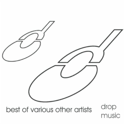 Play Best Of Drop Music Volume One by VARIOUS ARTISTS on Amazon Music