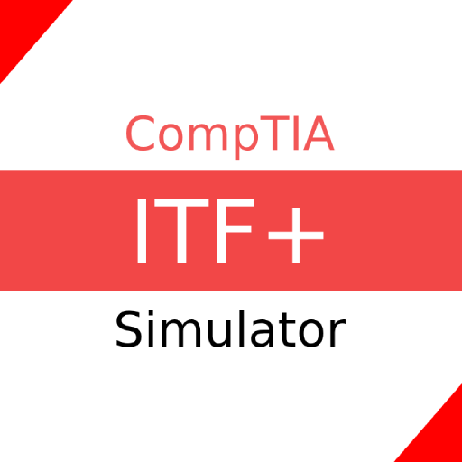 CompTIA IT Fundamentals Exam Simulator - App on Amazon Appstore