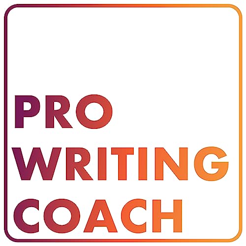 Amazon.com: Pro Writing Coach : Pro Writing Coach: Audible Books & Originals